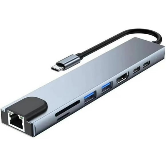 Usb Sd Adapter