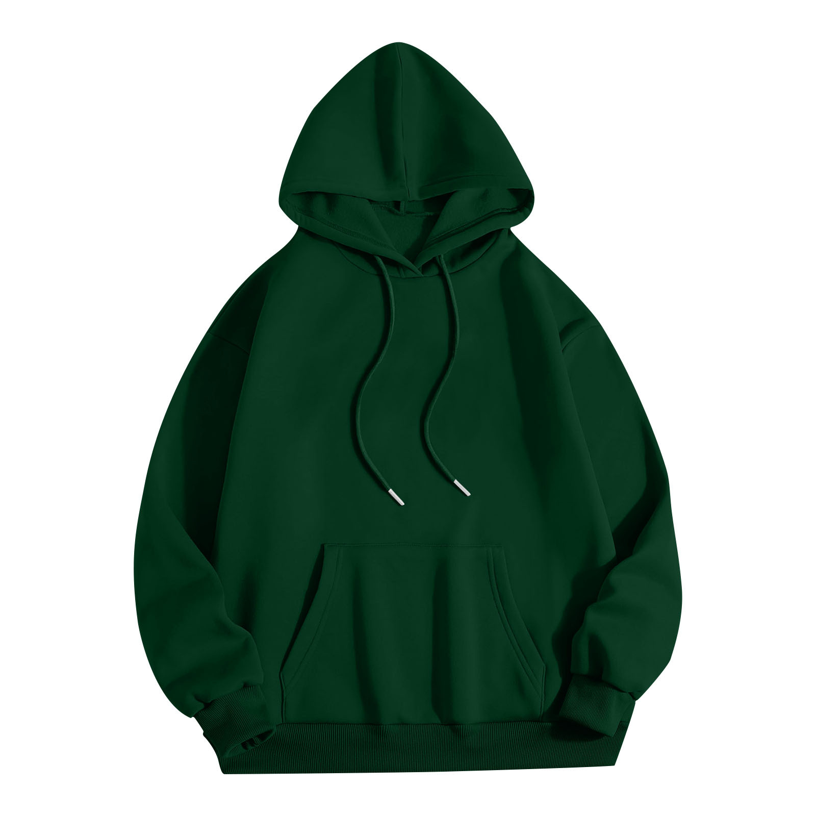 Generic Unisex Matching Couples 2D Hoodie,Unique and Meaningful Design ...