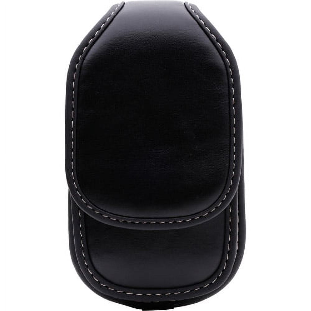 Generic Universal Smartphone Case with Belt Clip (Small) - Walmart.com