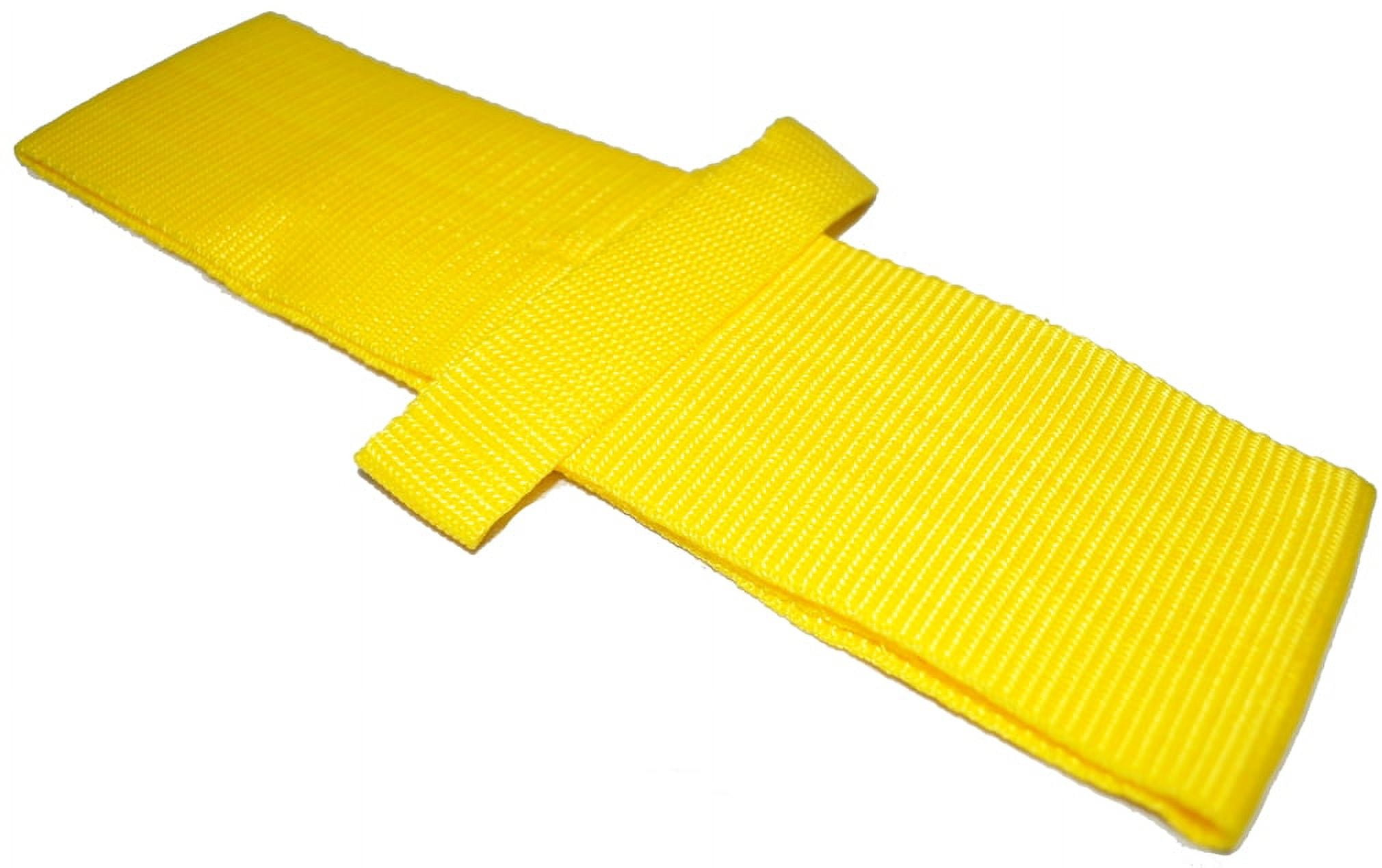 Generic Vac Cleaner Velcro Hose Hugger - Walmart.com