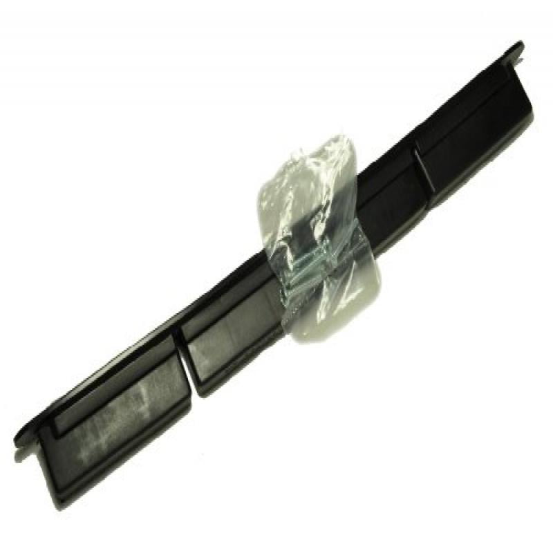 Generic Vacuum Cleaner 12 Inch Magnet - Walmart.com
