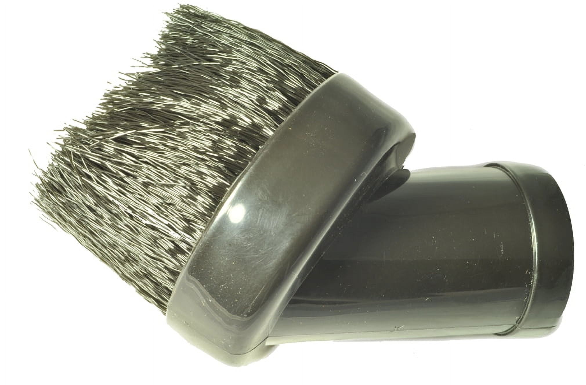 Generic Vacuum Cleaner Dust Brush - Walmart.com