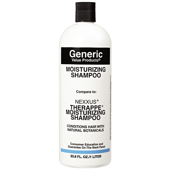 Generic Value Products