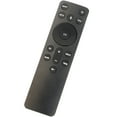 Mimotron Universal Remote Control for Vizio Sound Bar 2.1 Home Theater ...