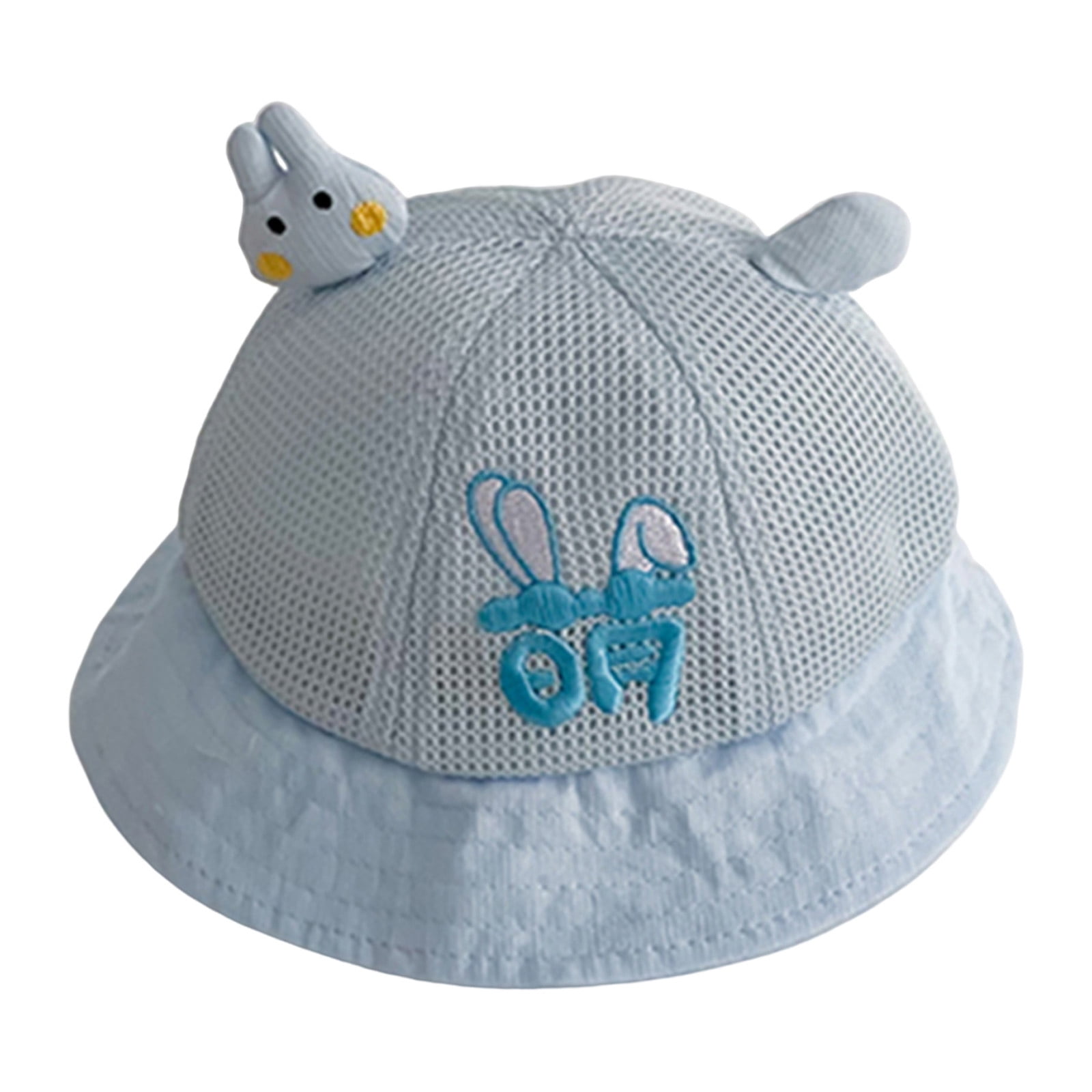 Generic Walmart Deals Baby Winter Hat Kids Adjustable Chin Strap Sun ...