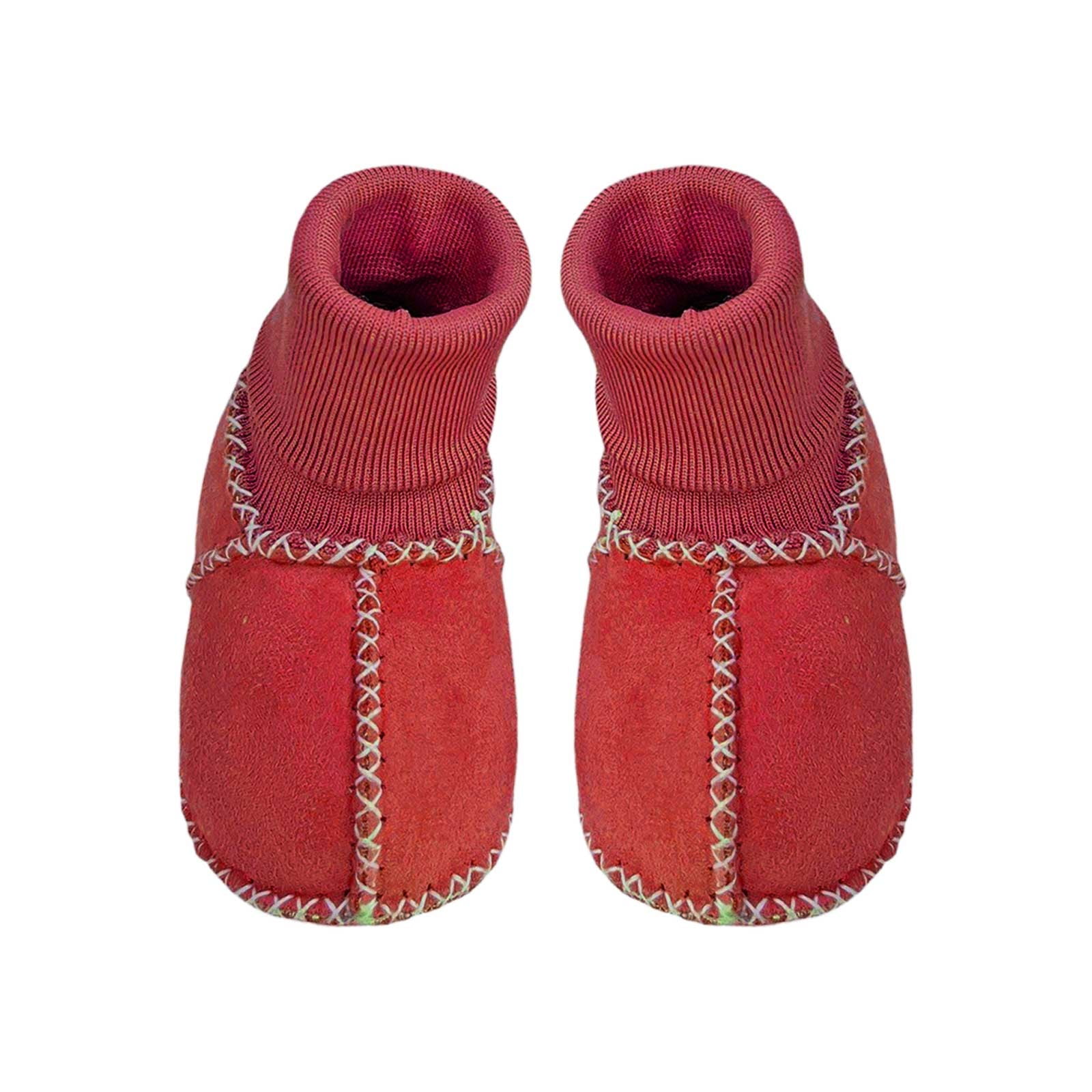 Generic Walmart Deals Shoes for Kids Girls Toddler Baby Boys Winter Cute Warm First Walk Casual ...