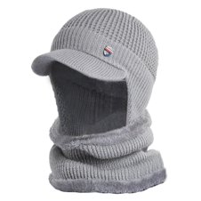 Nike Ski