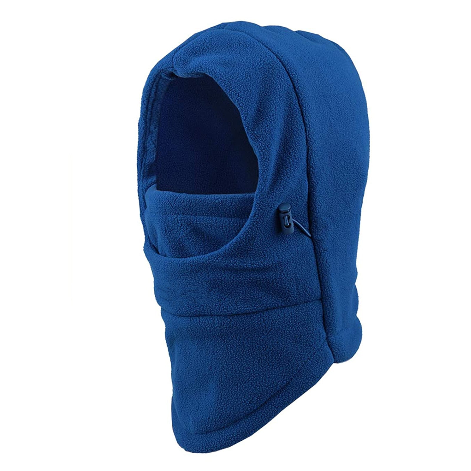 Generic Winter Windproof Hat, Unisex Children Heavyweight Balaclava ...