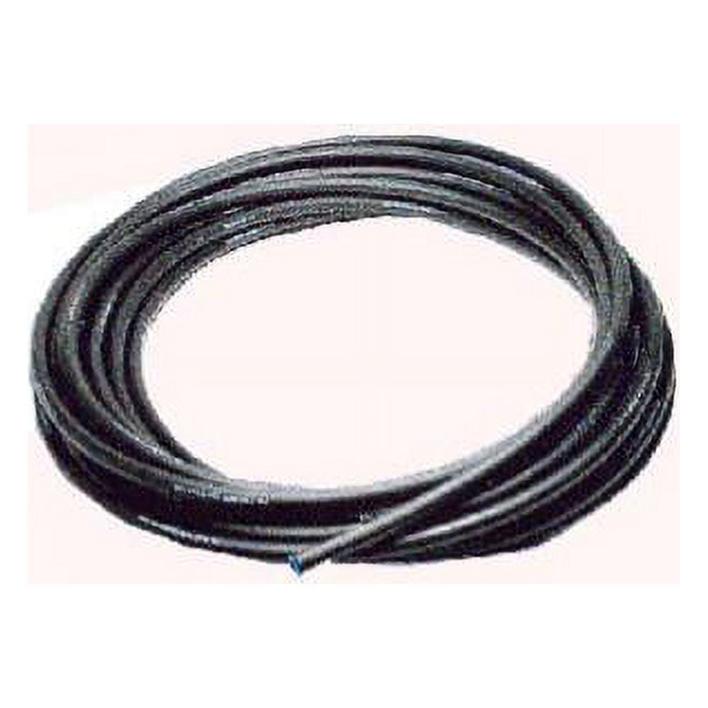 Generic X2-1100300 PSI Polyethylene Flexible Coil Pipe 1 in. x 300 ft ...