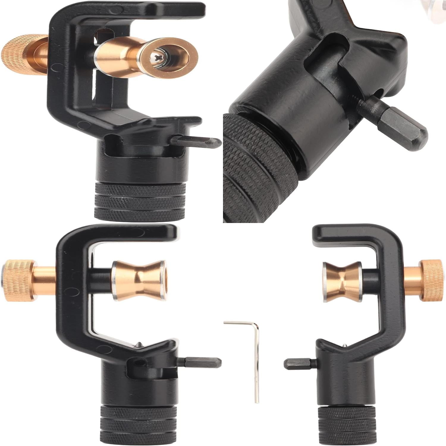 Genericgp08ock1yz-11 Horizontal Transverse Armoured Cable Stripper ...