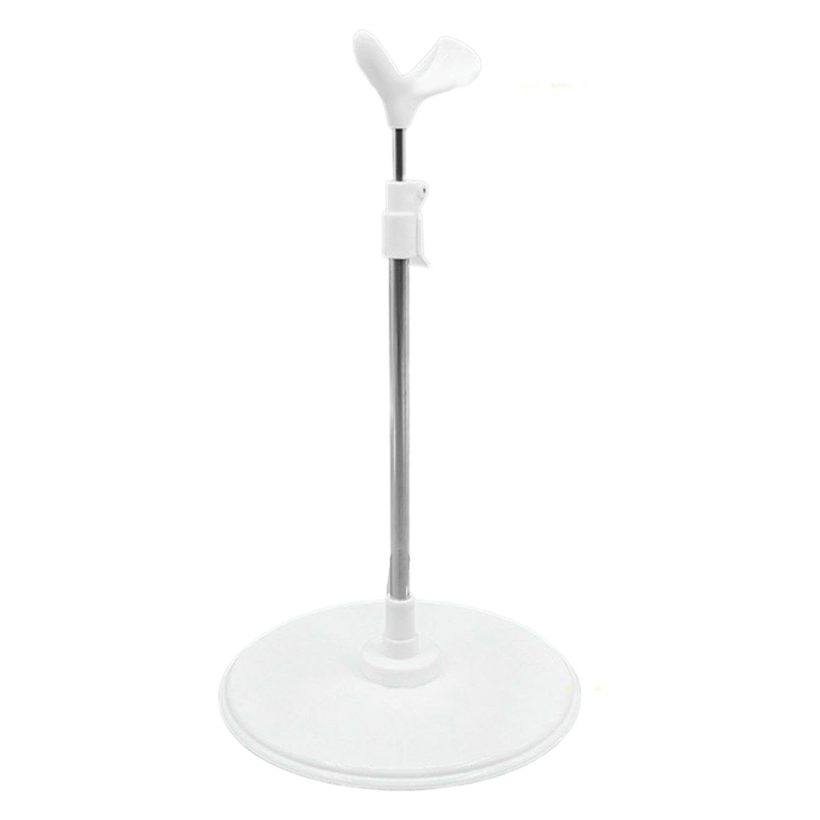 Generisch Doll Stand, Doll Stand, Action Figures Stand Support ...