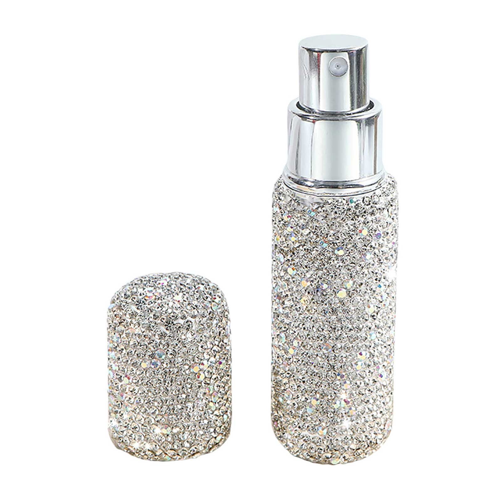 Generisch Portable Perfume Atomiser Bottles 10 Ml Perfume Atomiser ...