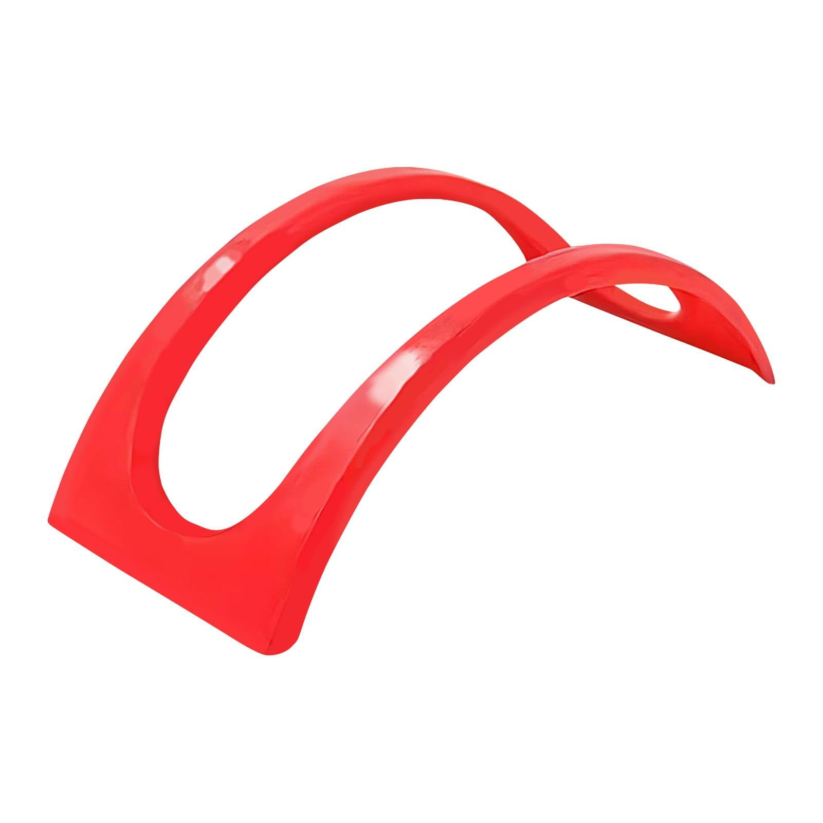 Generisch Taco Holder Stand, Taco Holder | Tortilla Holder, Single Taco ...