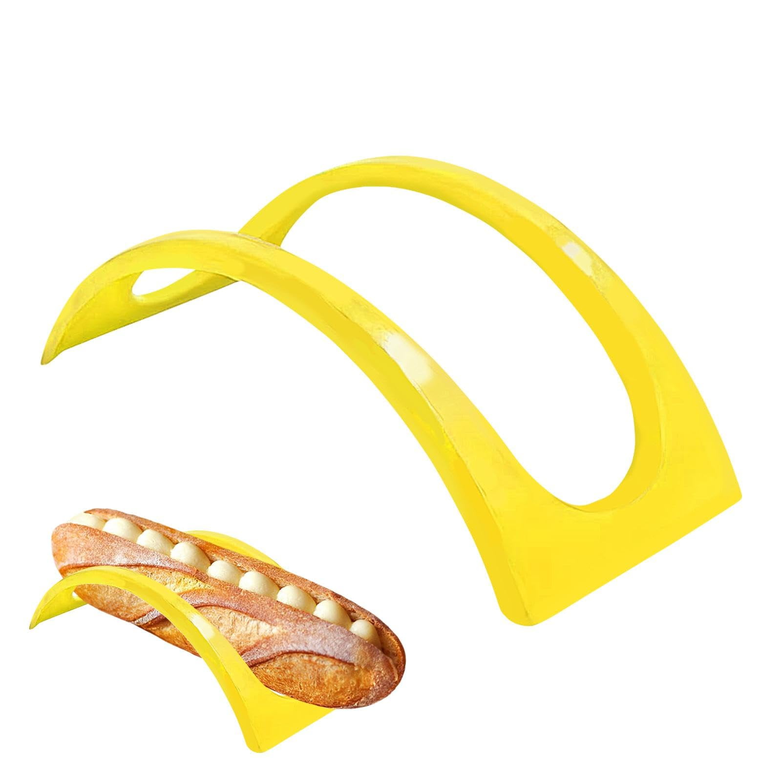 Generisch Taco Holder Stand, Taco Holder | Tortilla Holder, Single Taco ...