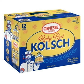 All other craft beers - Walmart.com