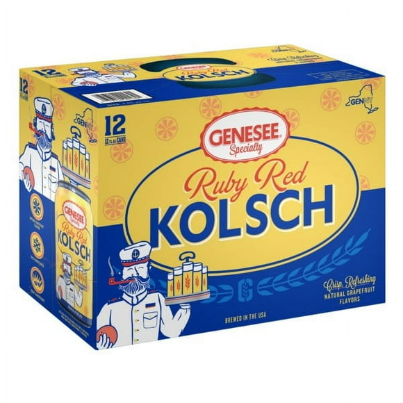 All other craft beers - Walmart.com