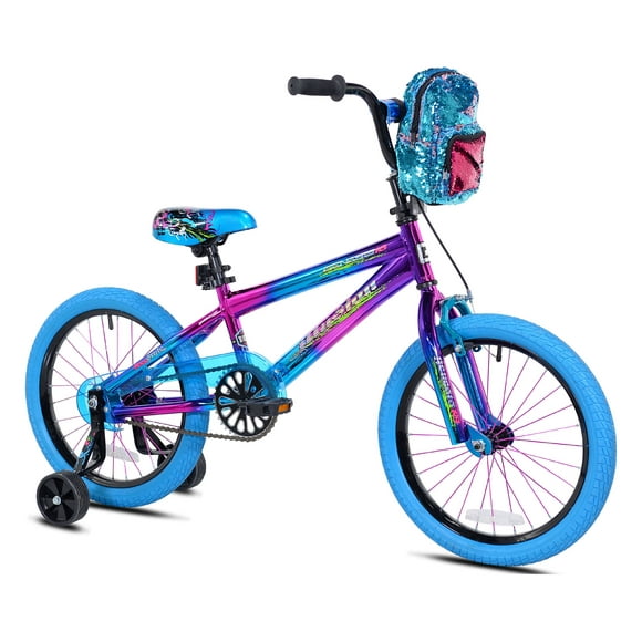 Genesis Bikes - Walmart.com