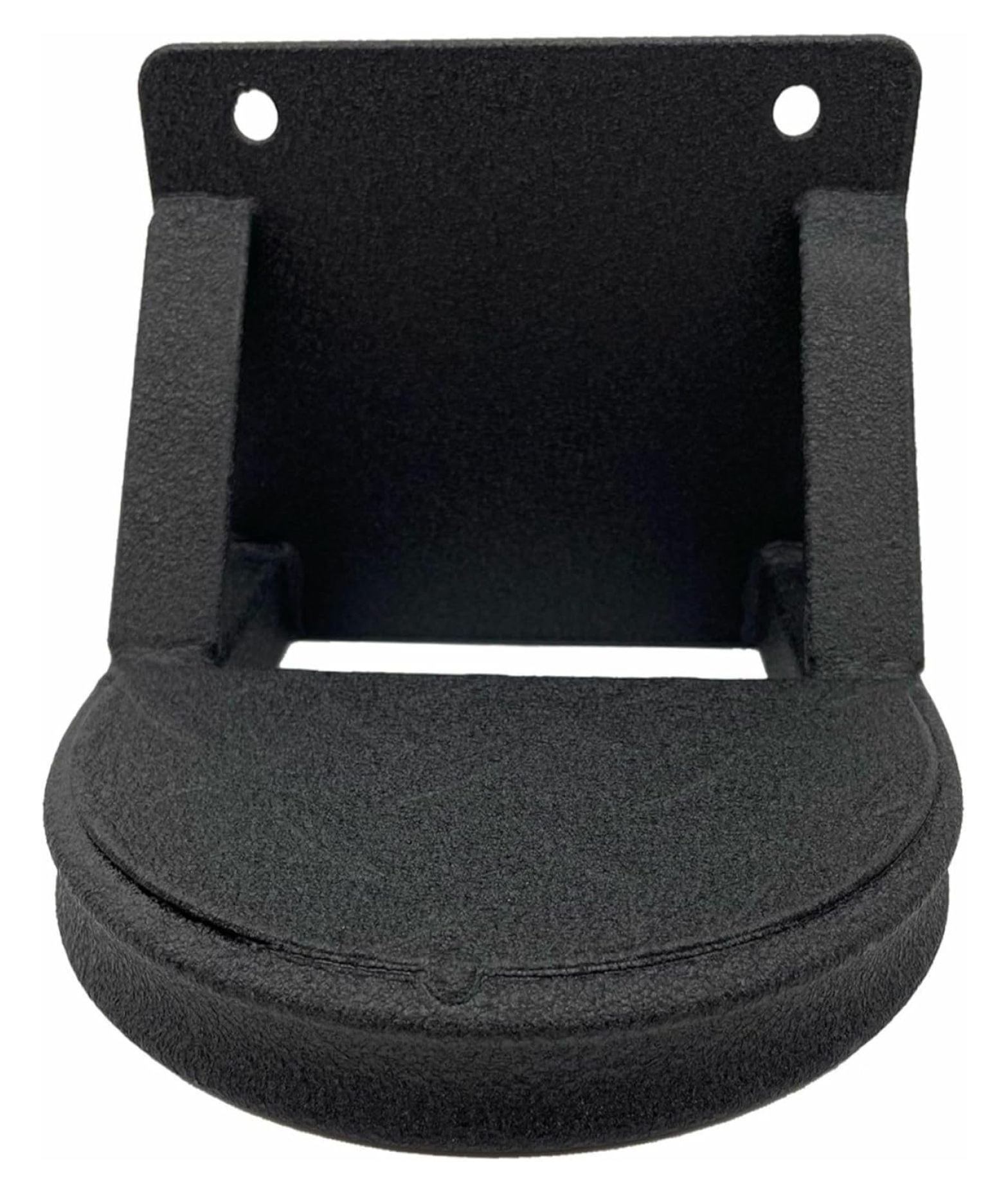 Genesis 250 and 300 Rear Seat Footstep for Golf Cart - Walmart.com