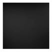 12-Pack Drop Ceiling Tiles 2ft x 2ft in Black, PVC Ceiling Tiles 24 x ...