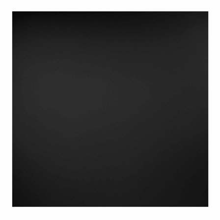 Armstrong Acoustical Ceiling Panel 770 Cortega Square Lay In, 24X24X5/8 ...