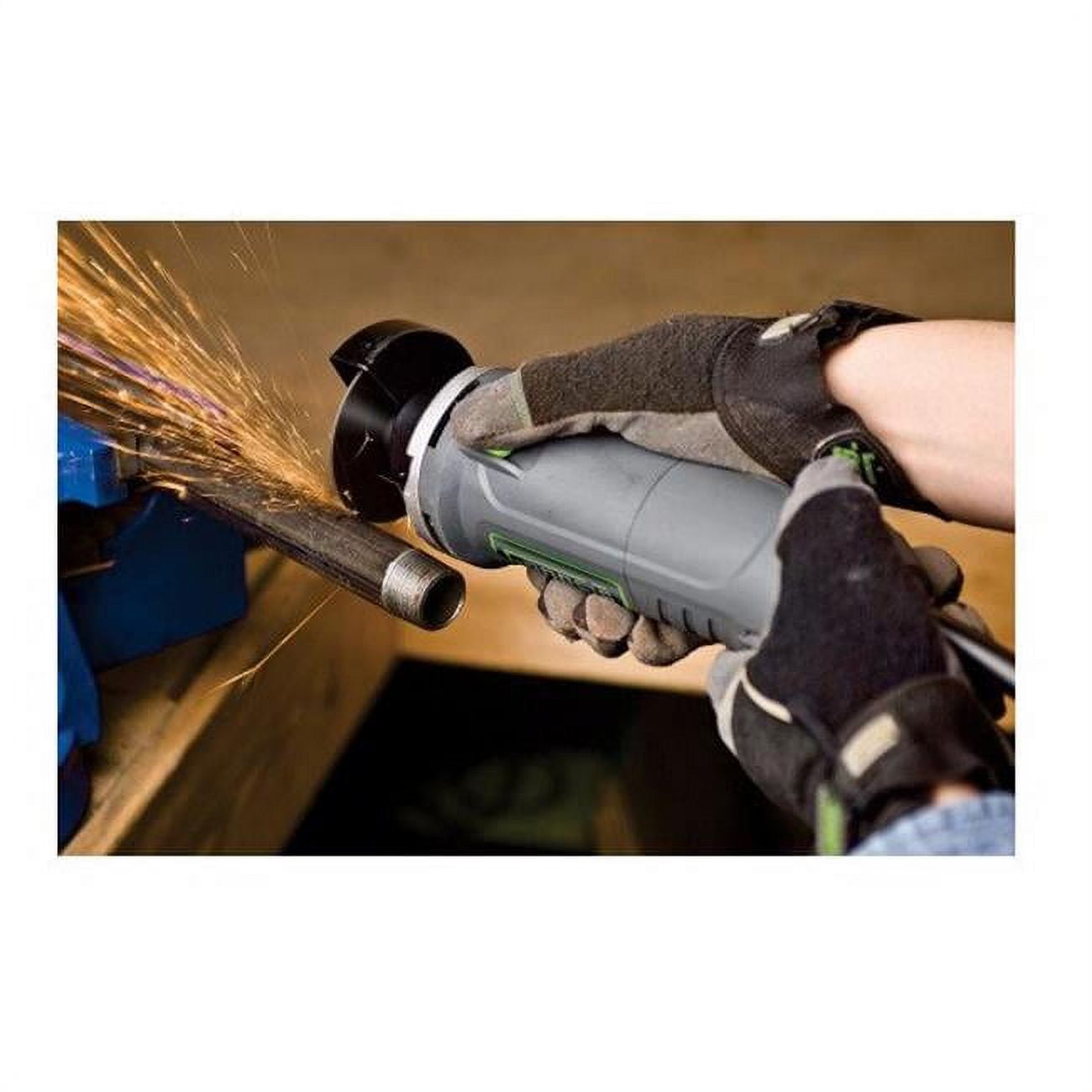 Genesis 3" Electric Cut-Off Tool - Walmart.com