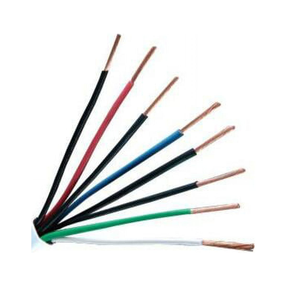 Genesis 31141109 Control Cable - Walmart.com