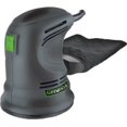 Genesis 5 in. Random Orbital Sander - Walmart.com