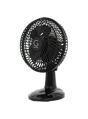Clip Fans in Fans - Walmart.com