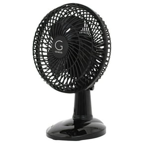 Clip Fans in Fans - Walmart.com