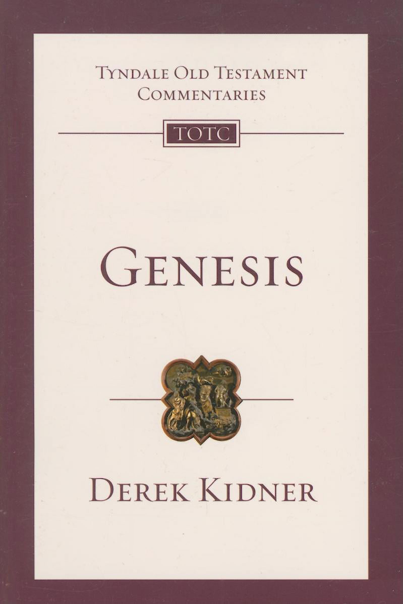 Genesis - Walmart.com