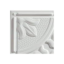 Genesis Printed Pro Ceiling Tiles - Easy Drop-in Installation ...