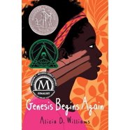 Malcolm Little : The Boy Who Grew Up to Become Malcolm X (Hardcover ...