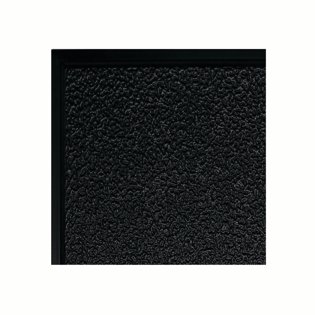 Genesis Ceiling Tile Stucco Pro | Shelly Lighting