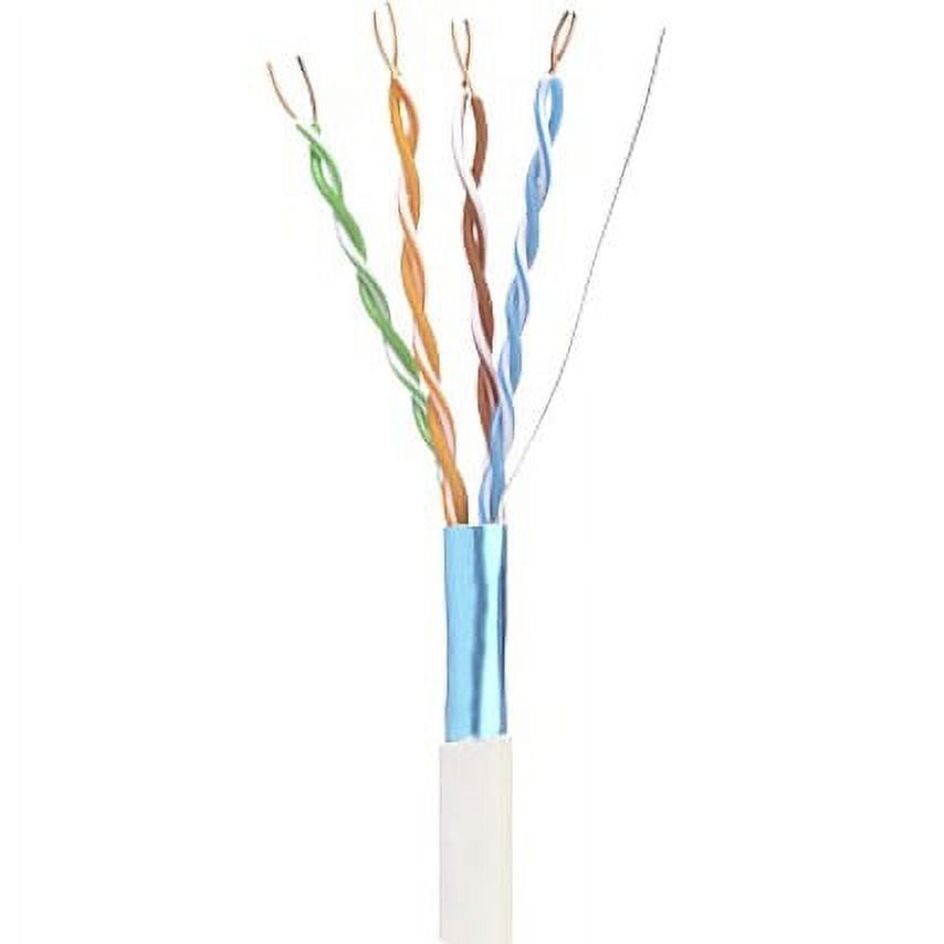 Genesis Cat.5e FTP Network Cable - Walmart.com