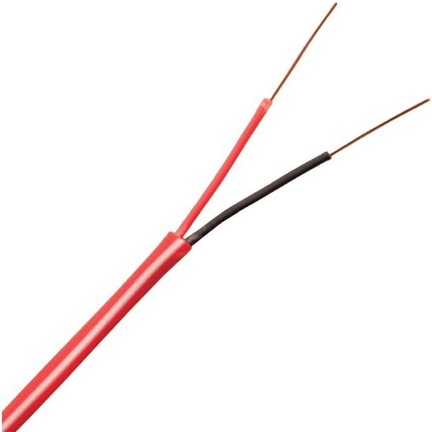 Genesis Control Cable - Walmart.com