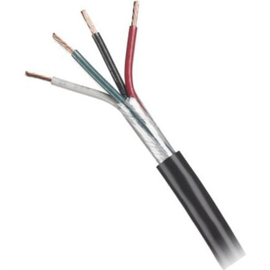 Genesis Control Cable - Walmart.com