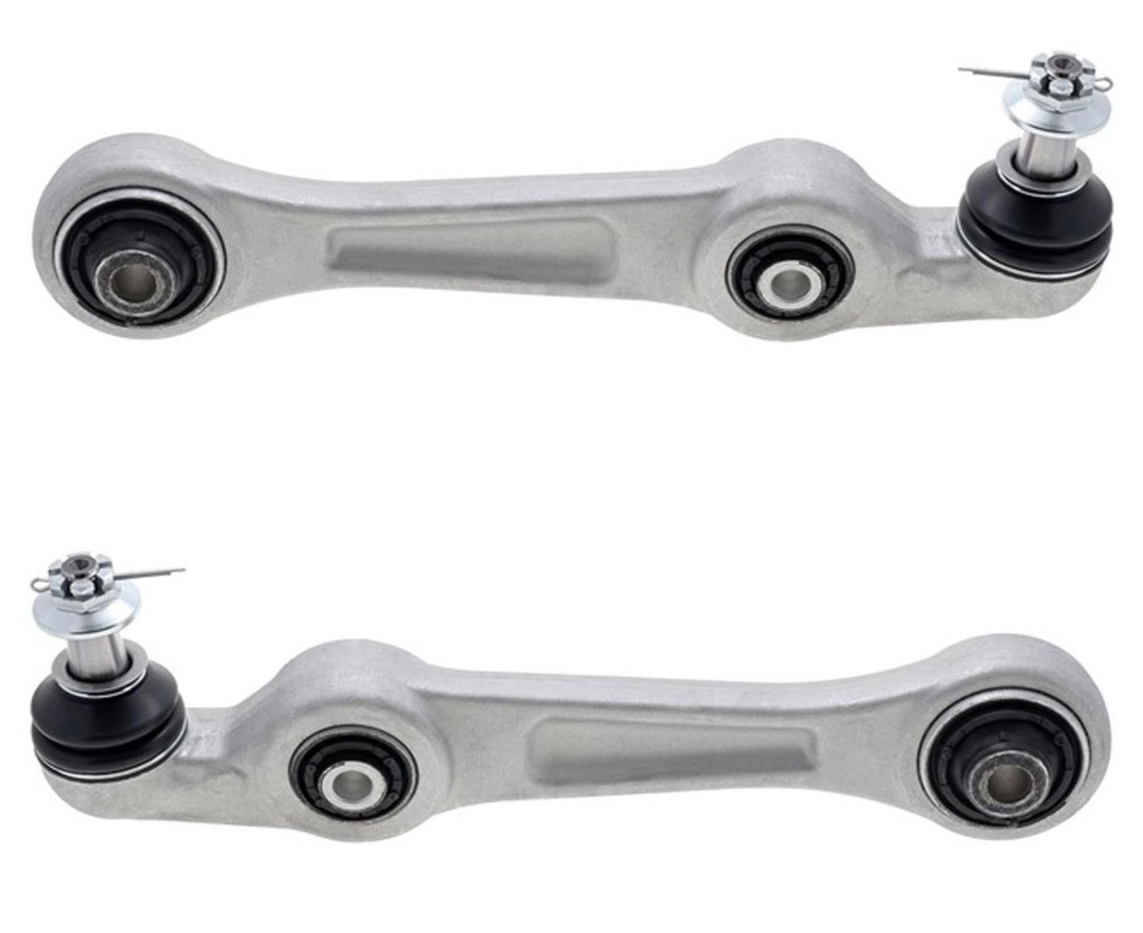 for Genesis for G80 for G90 2017-2023 All Wheel Drive Front Lower Arms ...