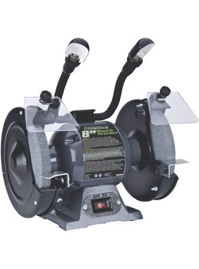 Bench Grinders in Grinders - Walmart.com