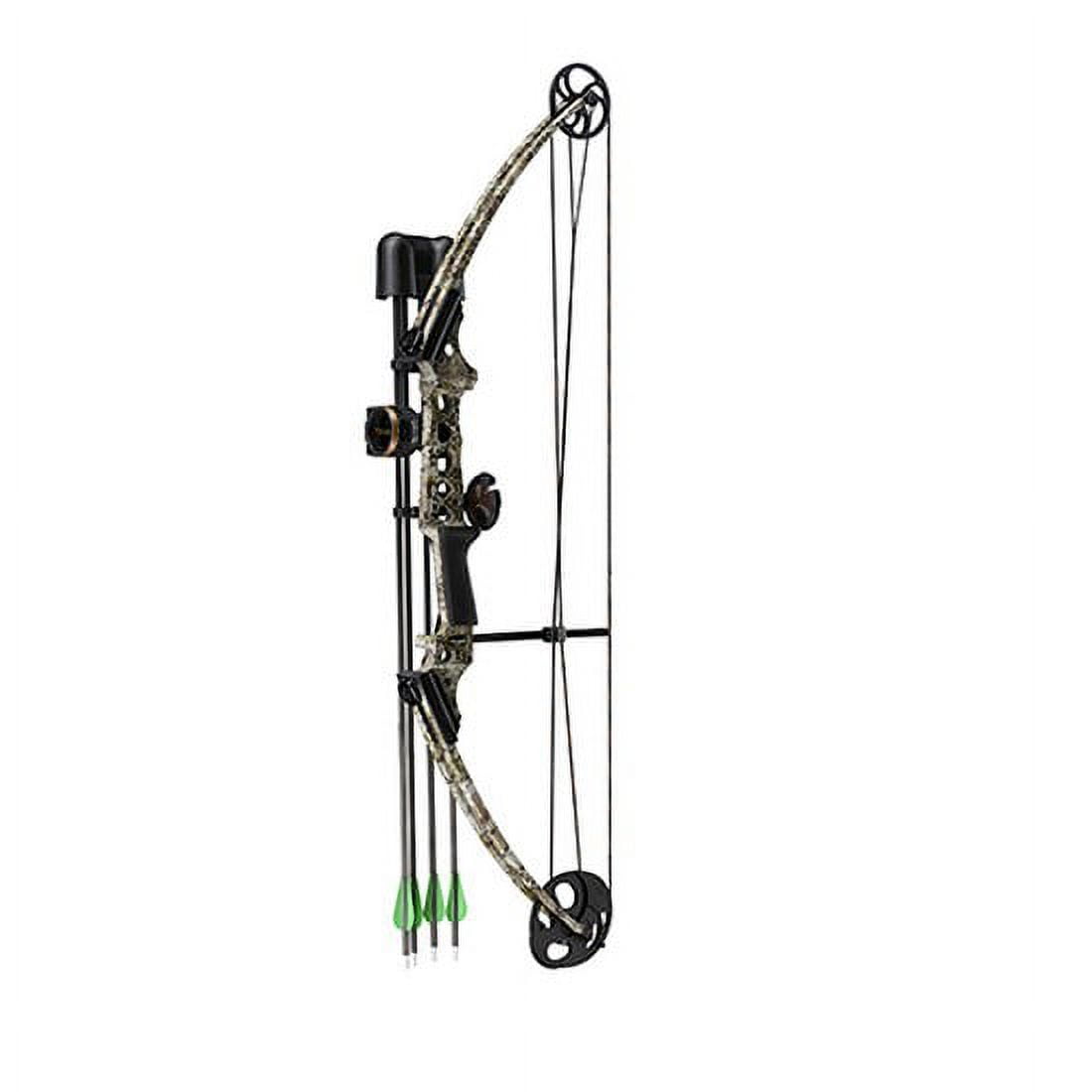 Genesis Gen X Bow with Kit - Walmart.com