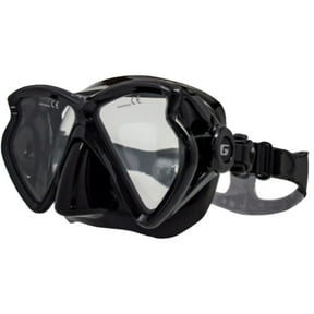 Genesis Genesis Bold Mask - Walmart.com