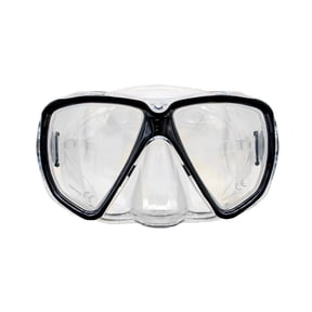 Genesis Genesis Icon Mask - Walmart.com