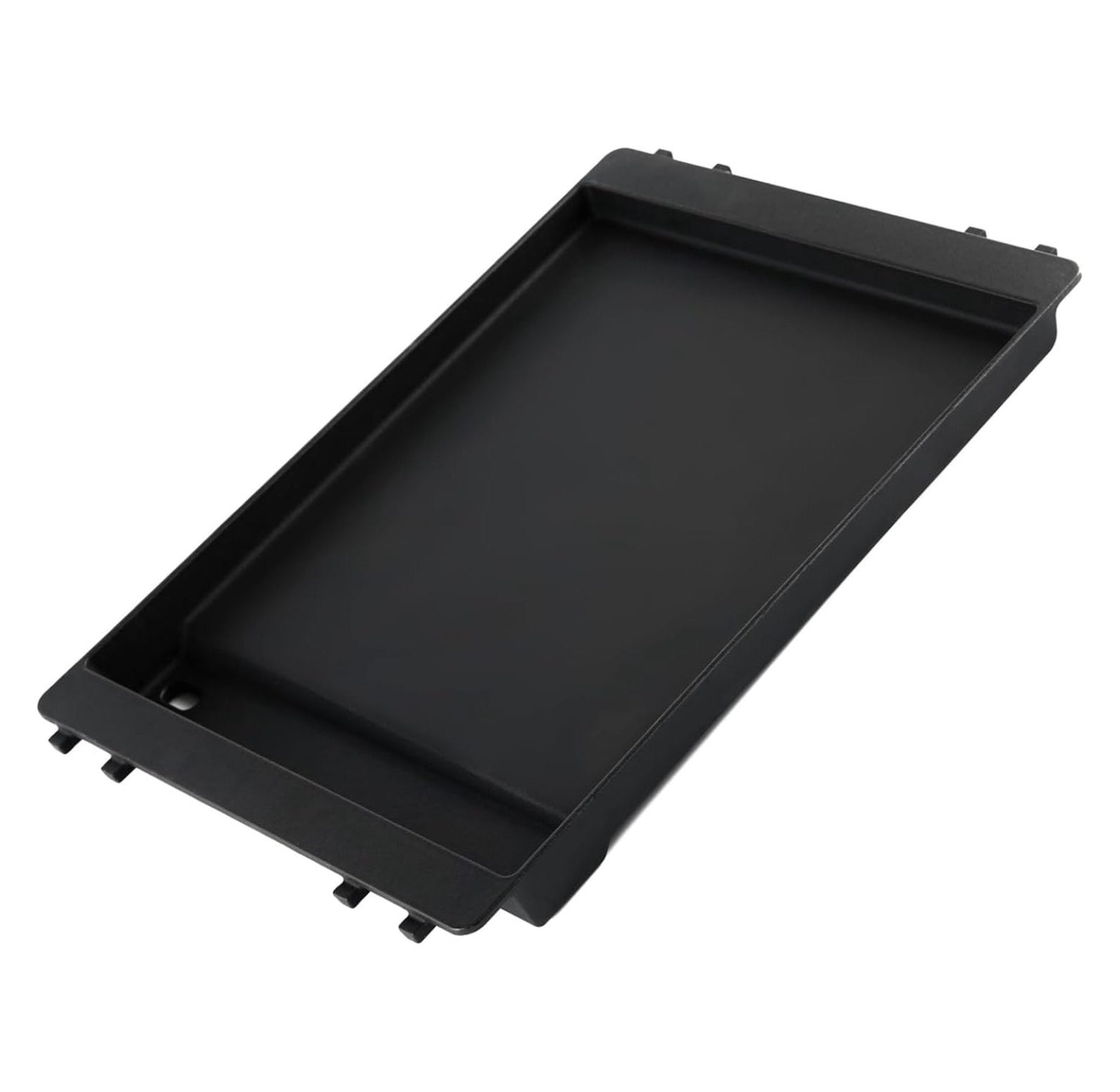 Genesis II Griddle Parts 7599 for Weber Genesis II E-310 E-335 S-335 S ...