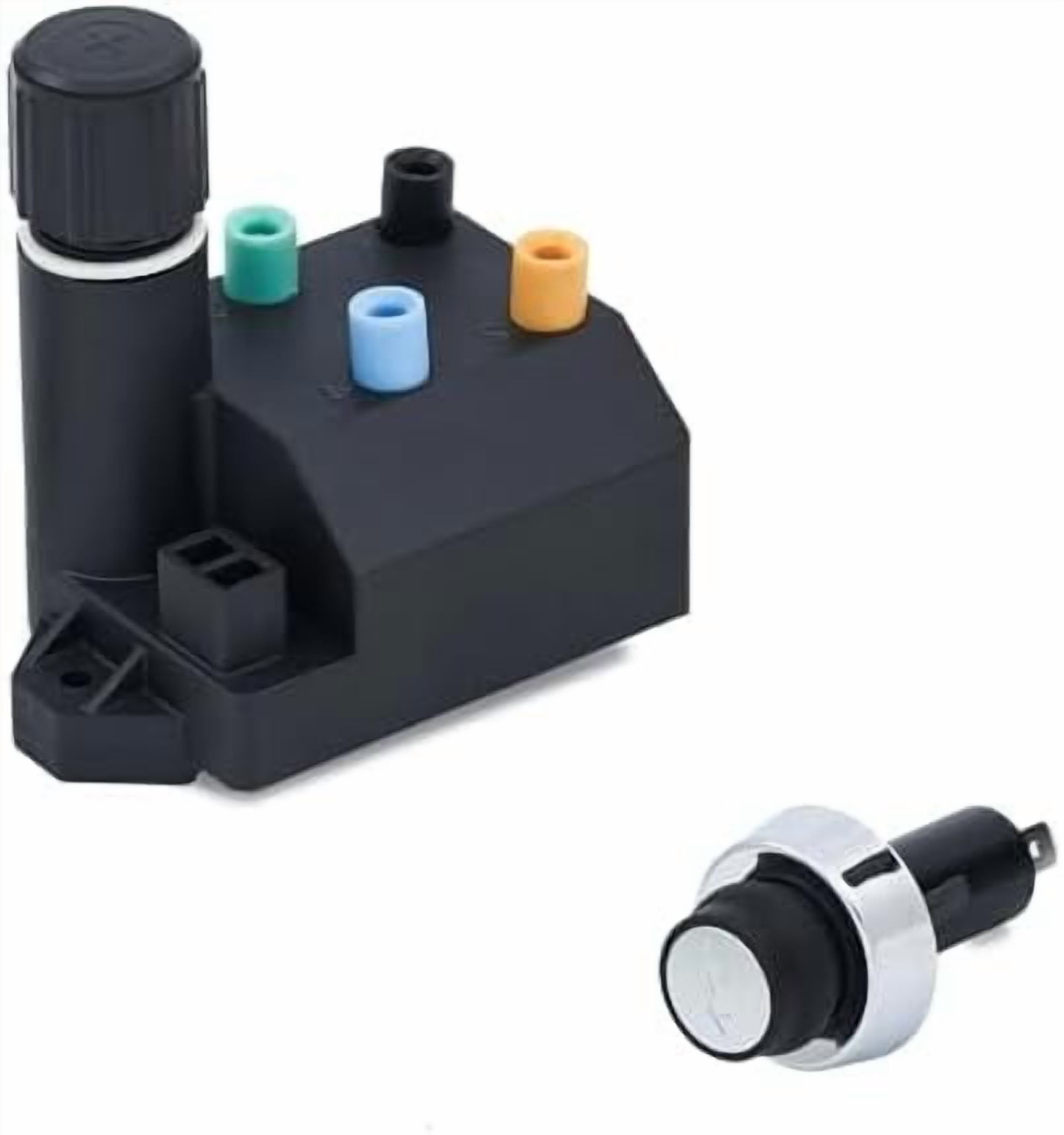 Genesis II Igniter Replacement for Weber Genesis II GS4 E-410 E-310 E ...