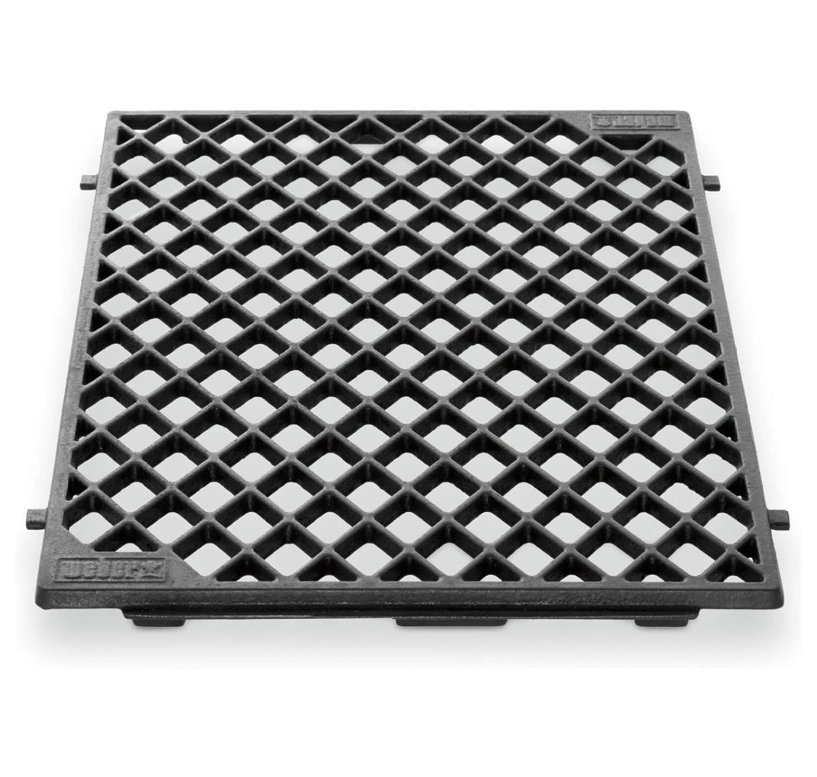 Genesis II Sear Grate, 8854 - Walmart.com