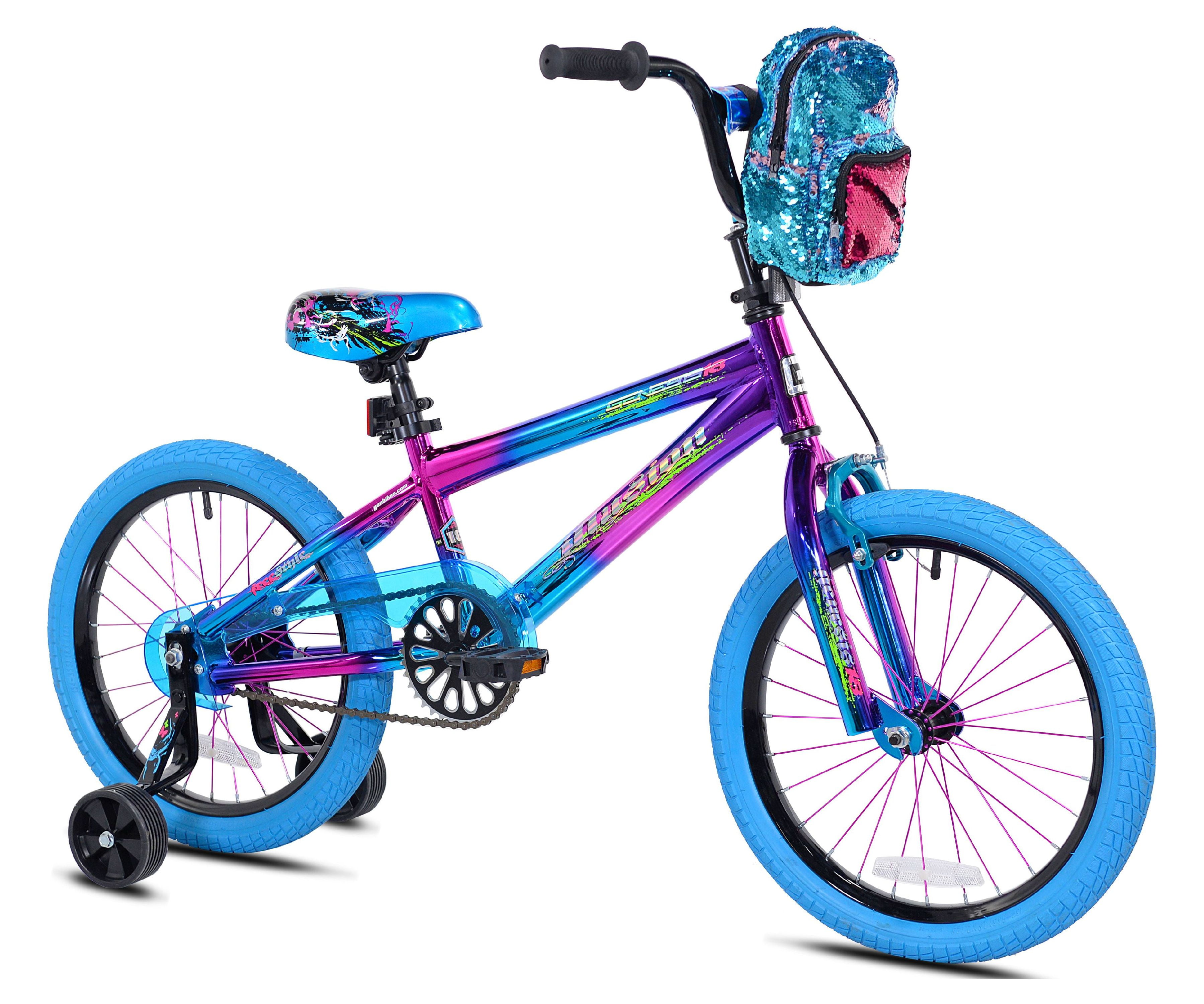 Walmart bikes for 11 year olds store