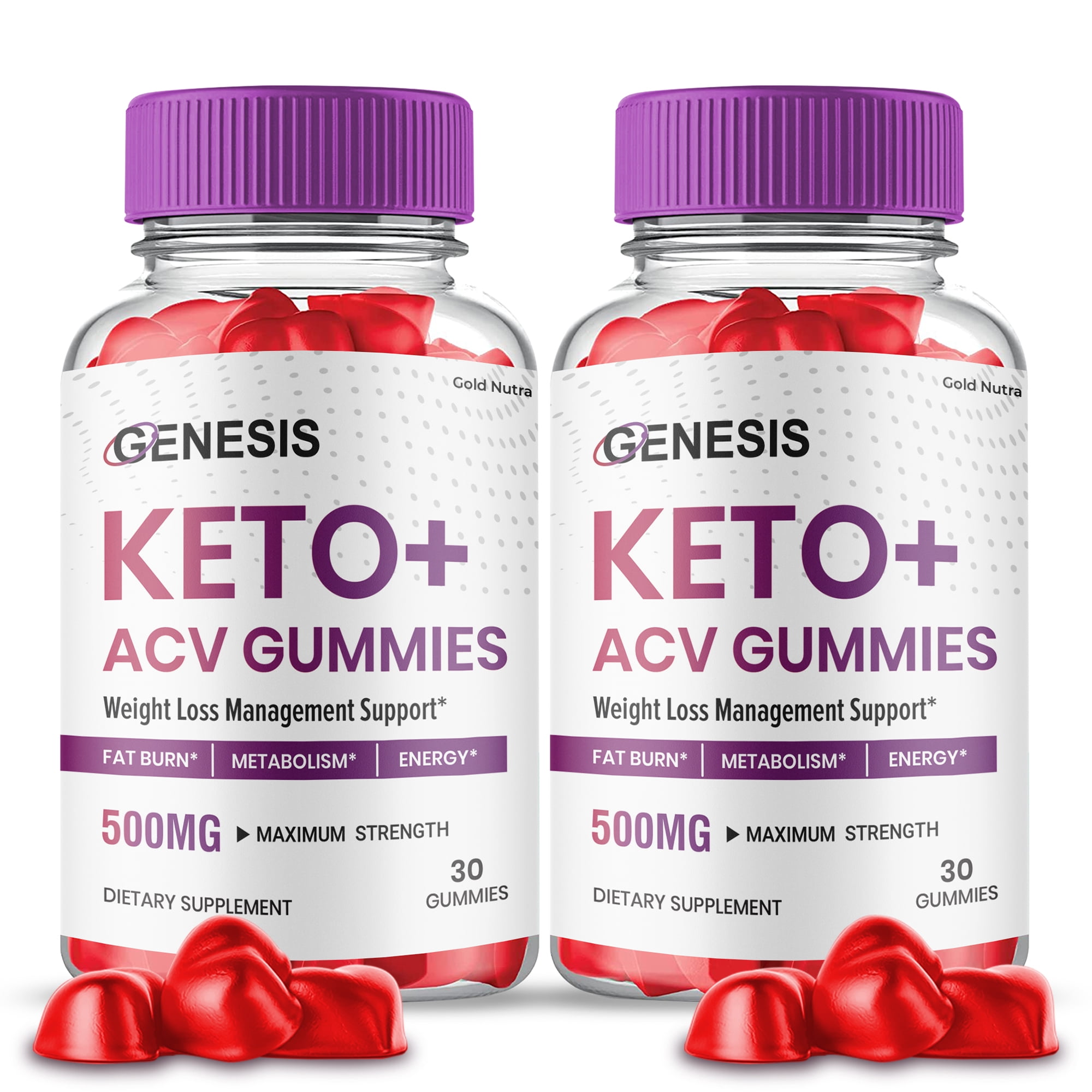 Genesis Keto Gummies, Genesis Keto Gummies SS Genesis Keto ACV Gummies ...