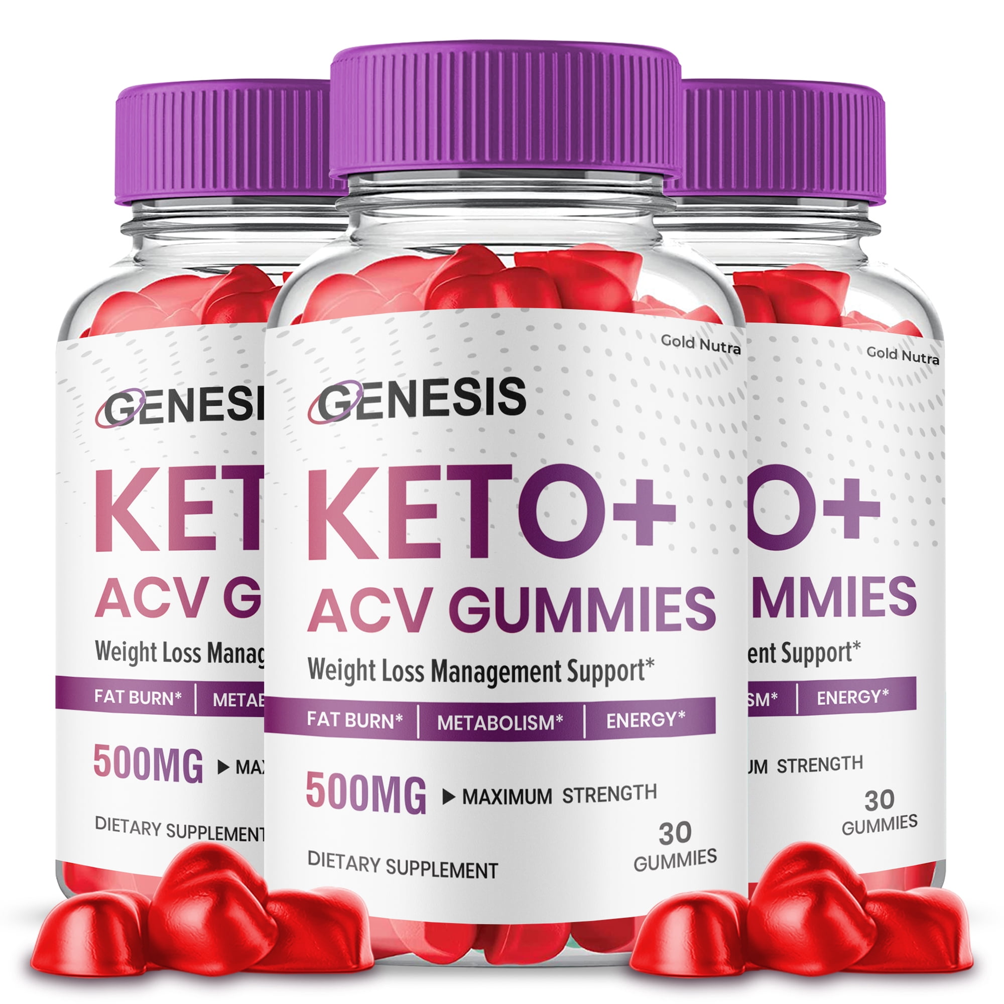 Genesis Keto Gummies, Genesis Keto Gummies SS Genesis Keto ACV Gummies ...