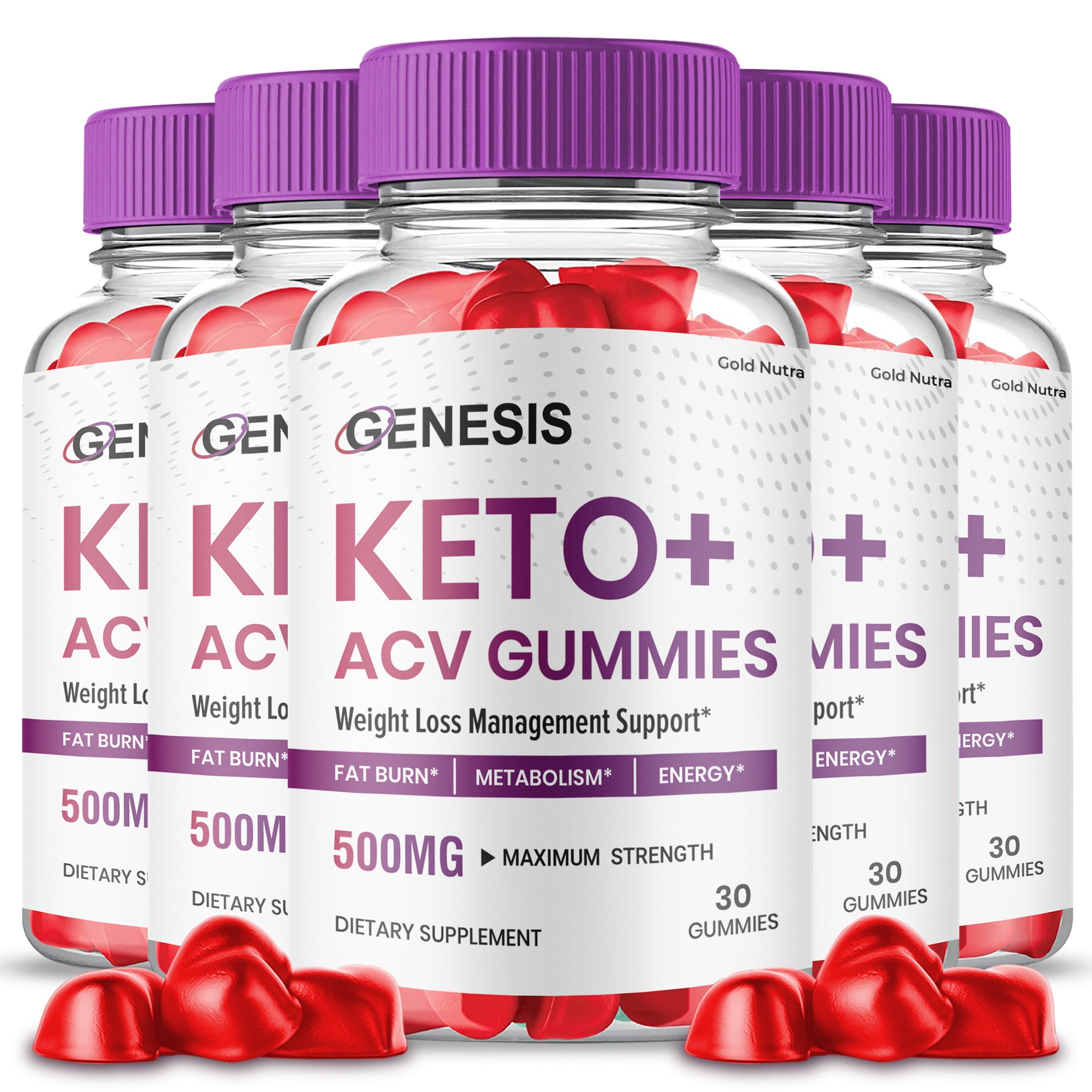 Genesis Keto Gummies, Genesis Keto Gummies SS Genesis Keto ACV Gummies ...