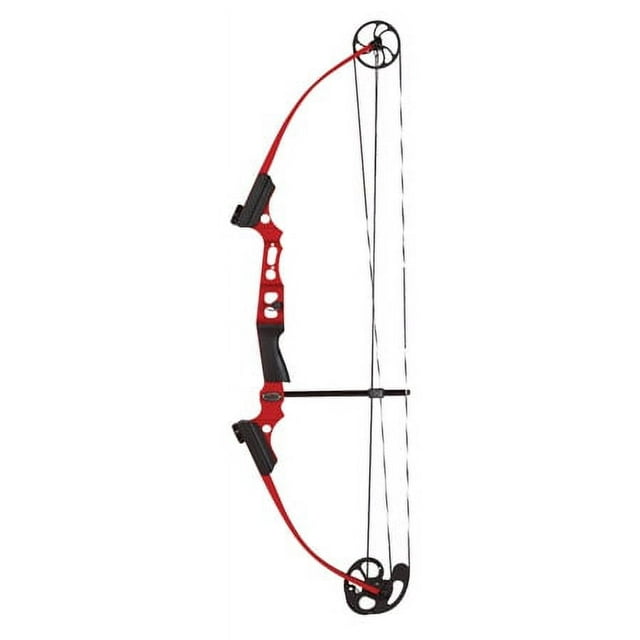 Genesis Mini Bow - Walmart.com