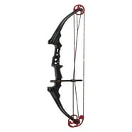 SAS Scorpii Compound Bowfishing Bow Fishing Arrow Package Kit with ...